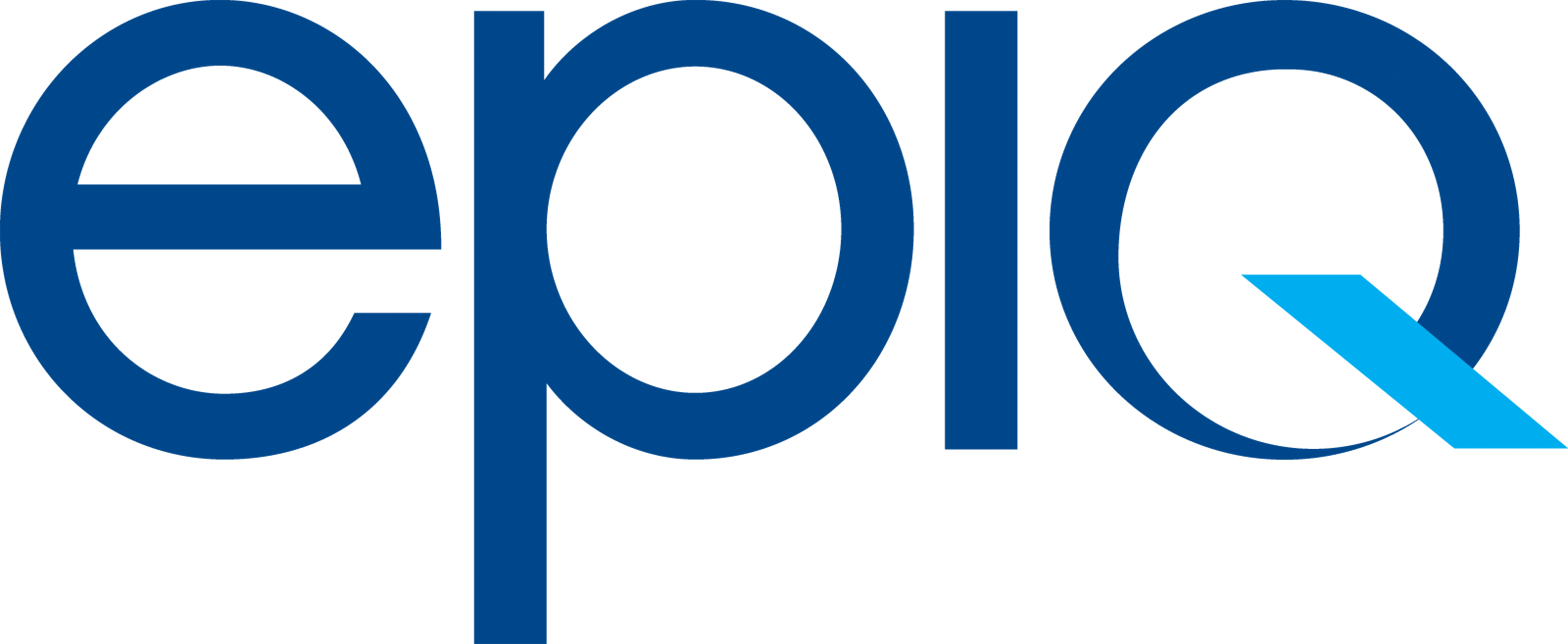 Managing Evolving Legal Requirements Through Effective Document Retention Policies and Schedules ...